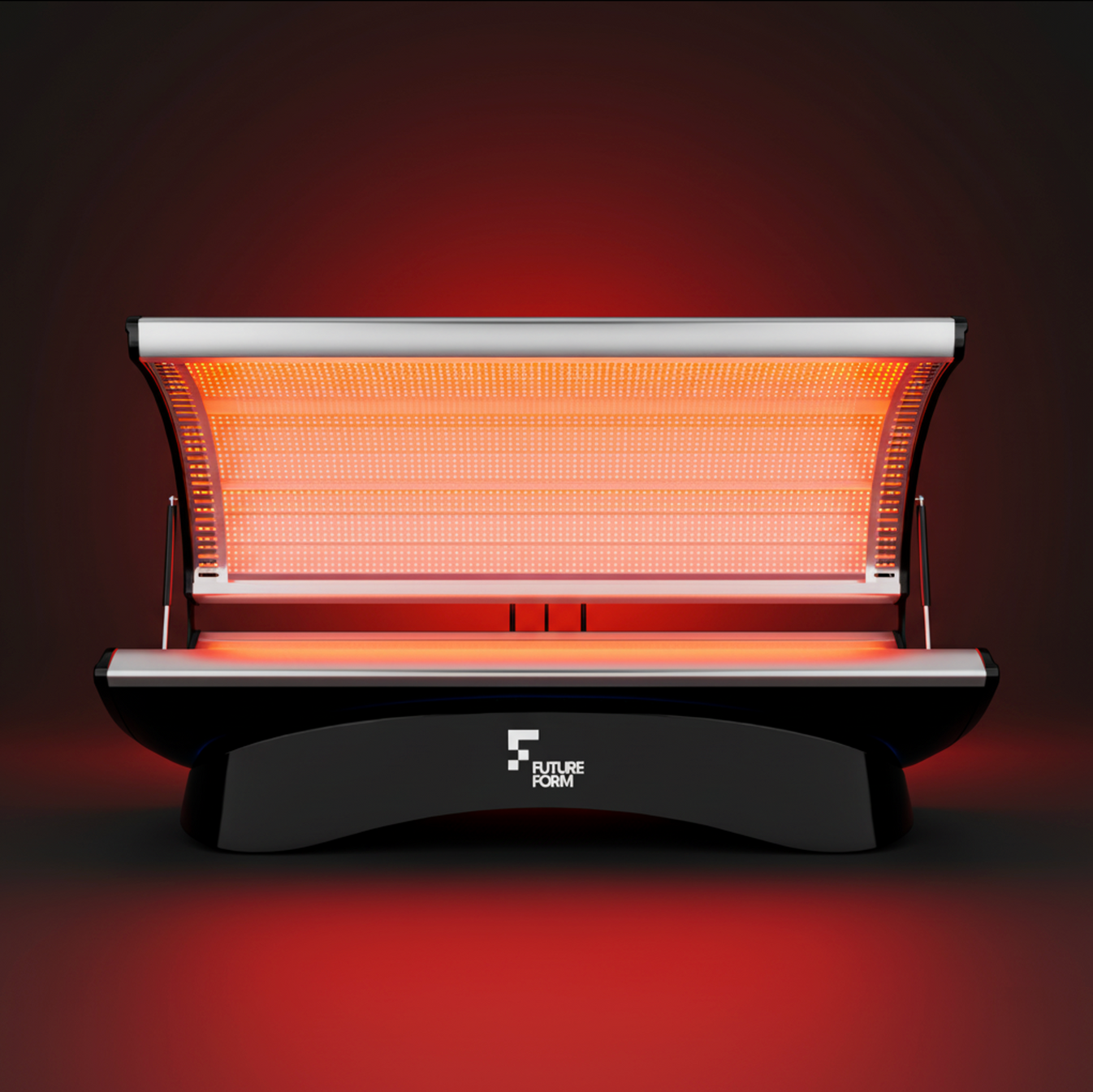 Future Form™ RAYA Red Light Therapy Bed