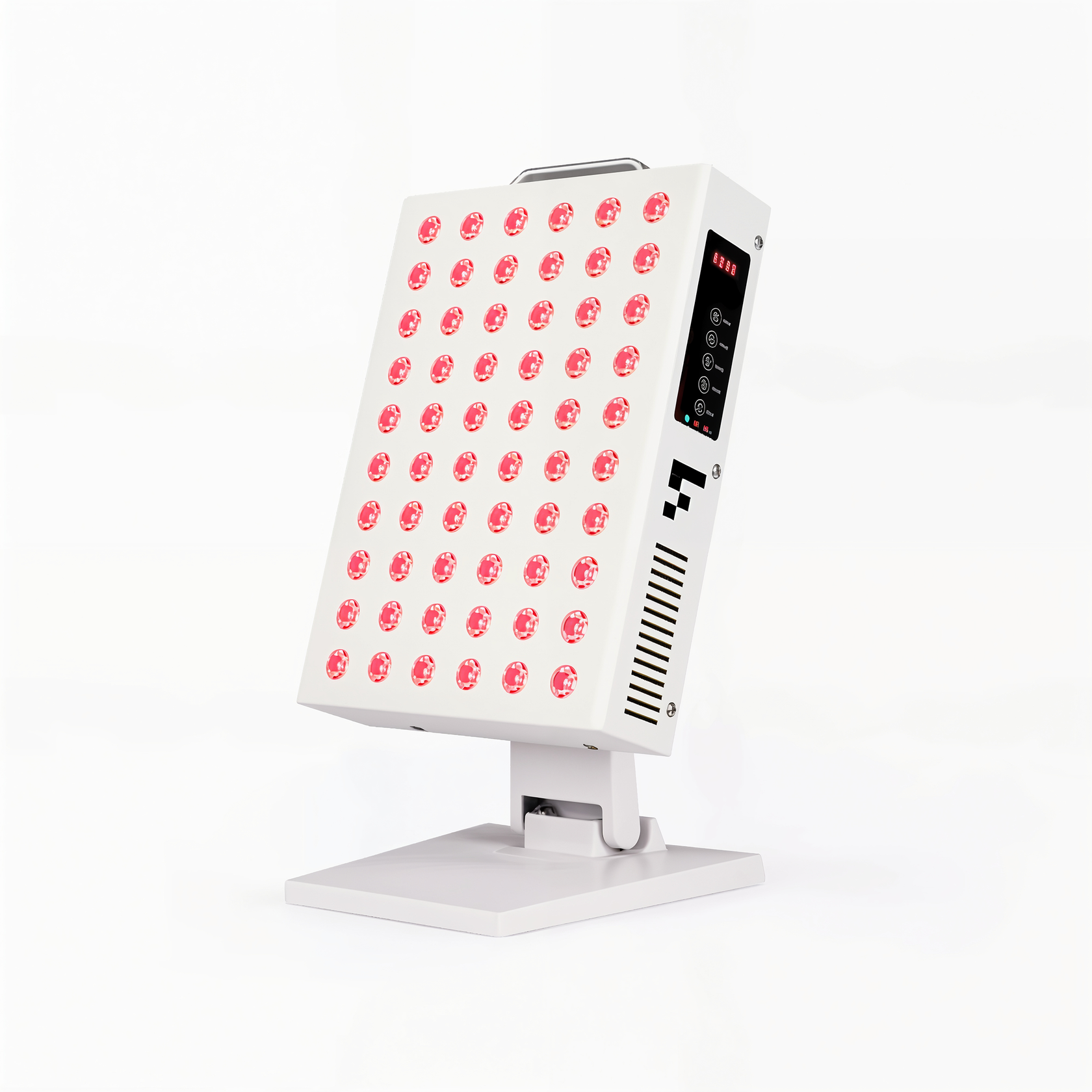 FF 300 - Red and Near-Infrared Light Therapy Panel – Future Form